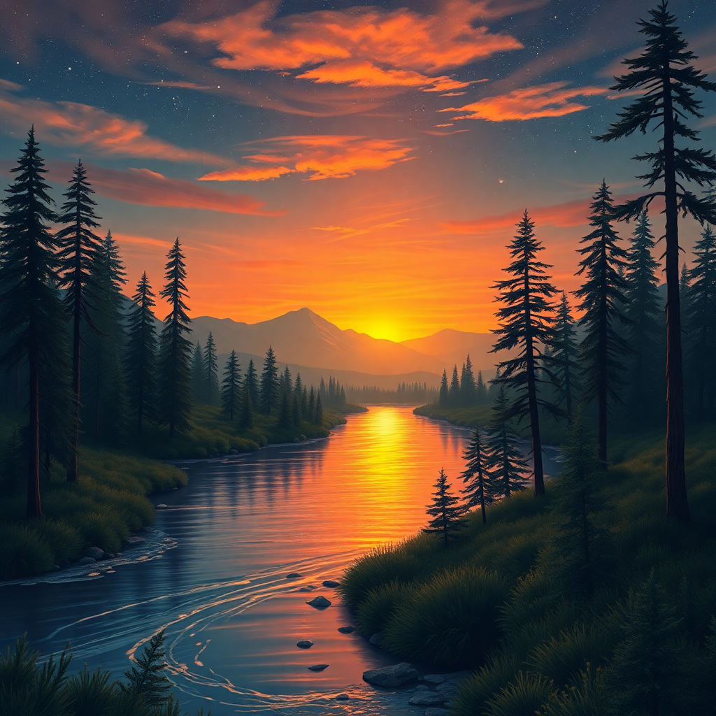 Best Indigenous Name Generator | Vondy