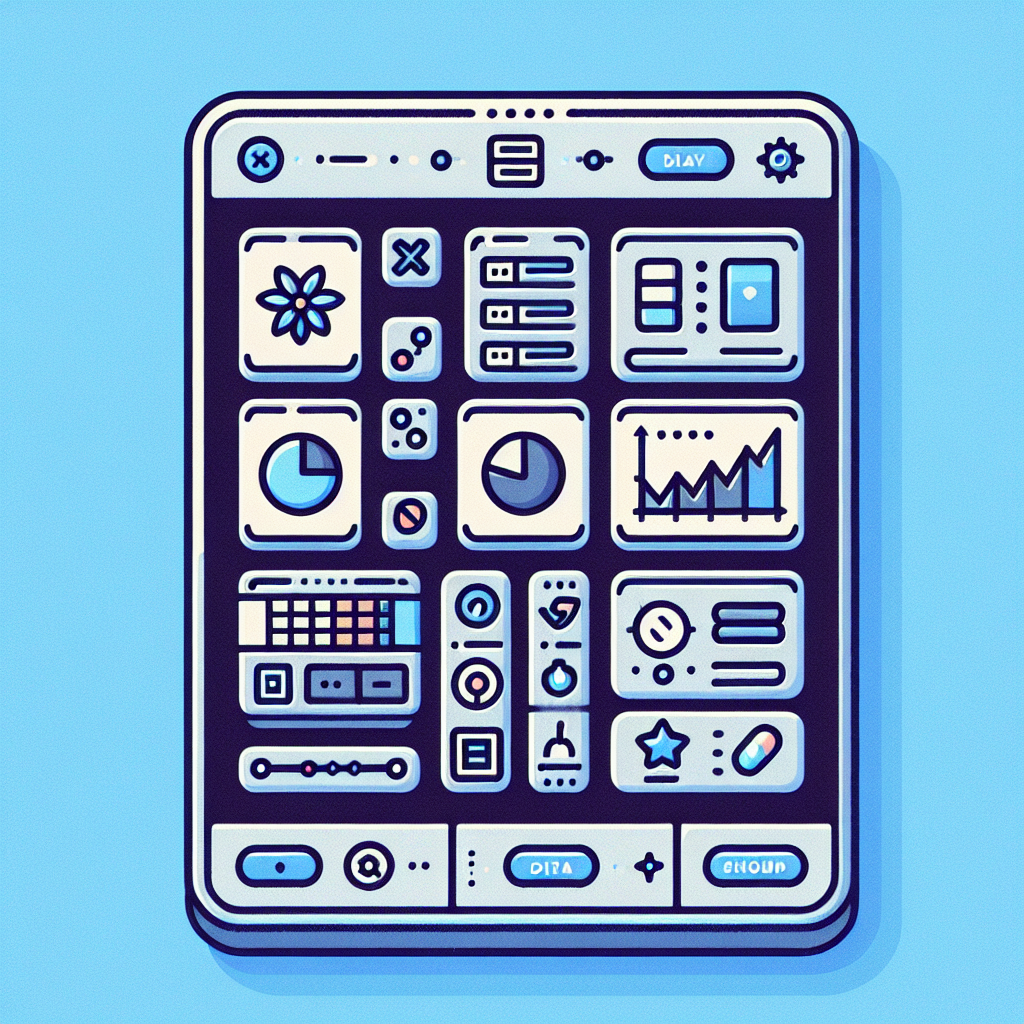 Best Ios Collectionview Generator Vondy