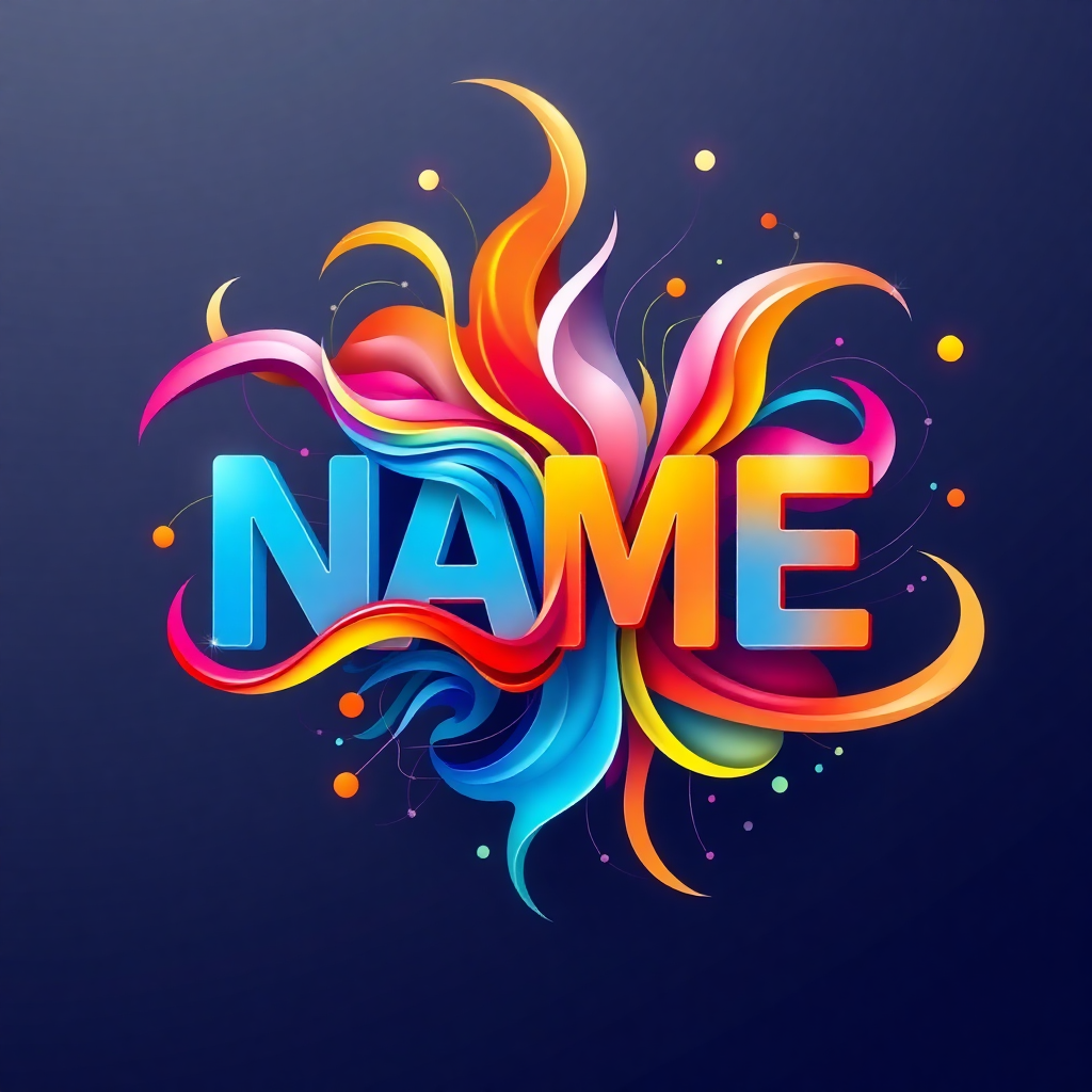 Best Name Generator From Letters | Vondy