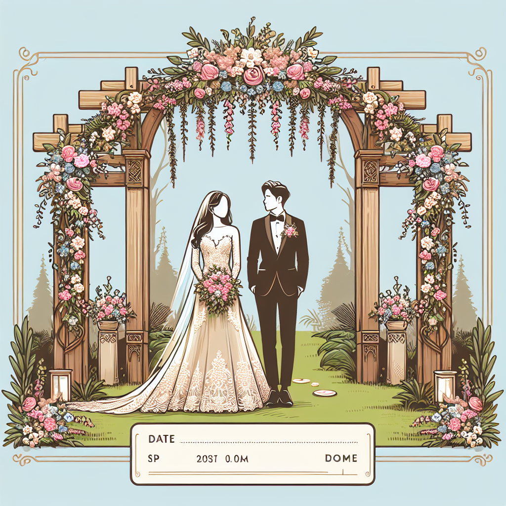 Best Wedding Content Generator | Vondy