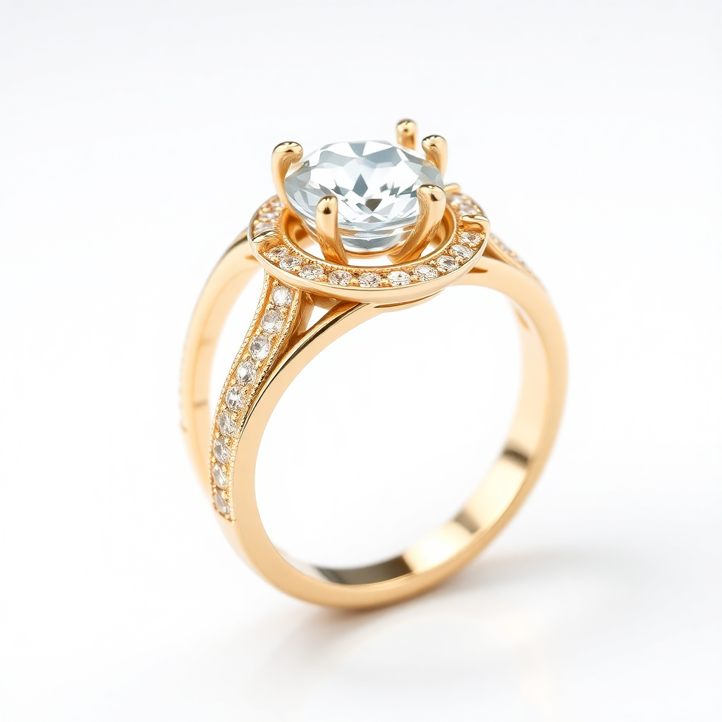 Best Ring Design Ideas | Vondy