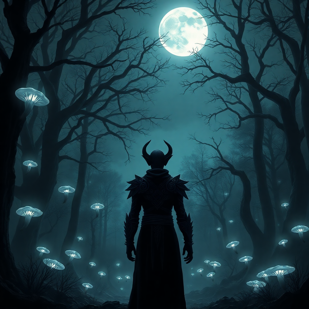 Best Drow Last Name Generator | Vondy