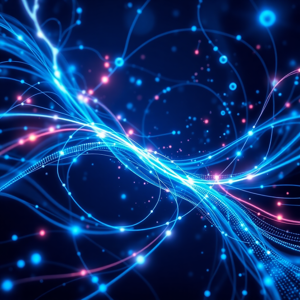 Best Aot Ai Generator | Vondy