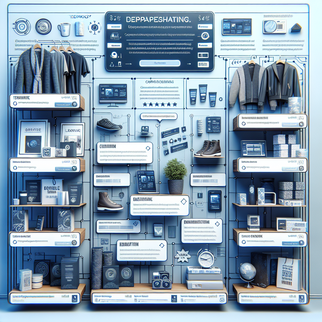 Best 11St Shop Product Description Generator | Vondy