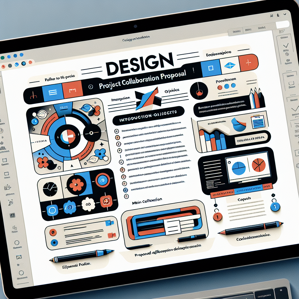 Best Bilingual Email Template | Vondy