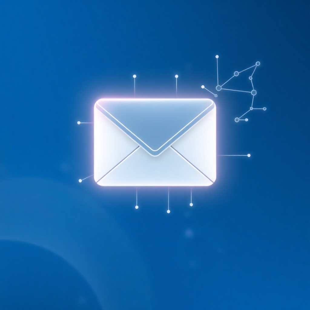 Best Professional Gmail Name Generator | Vondy