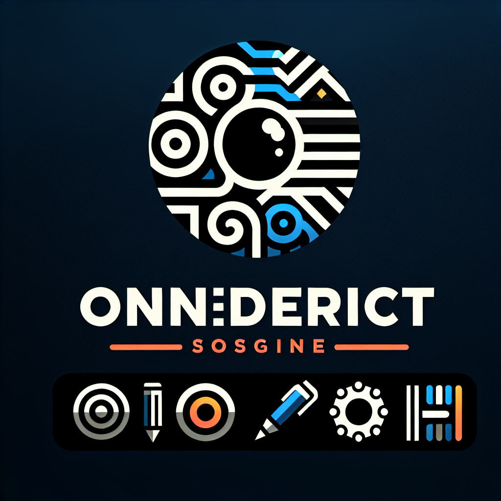 Best Badass Logo Ideas | Vondy