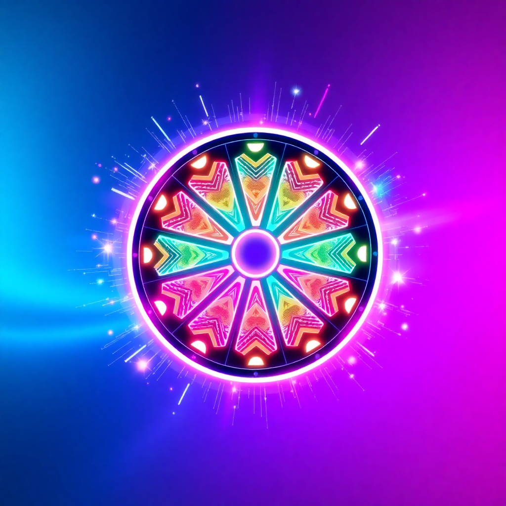 Best Gacha Oc Wheel Maker | Vondy