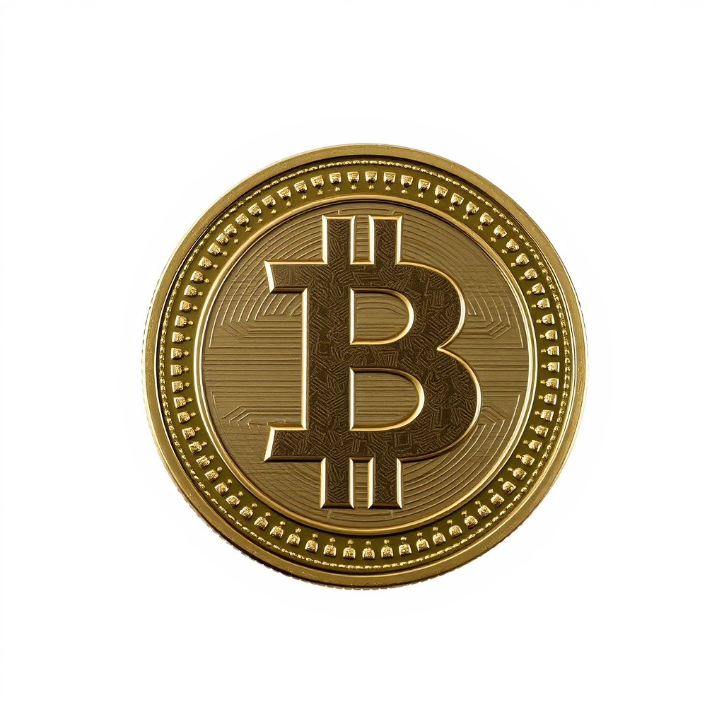 Best Currency Name Generator | Vondy