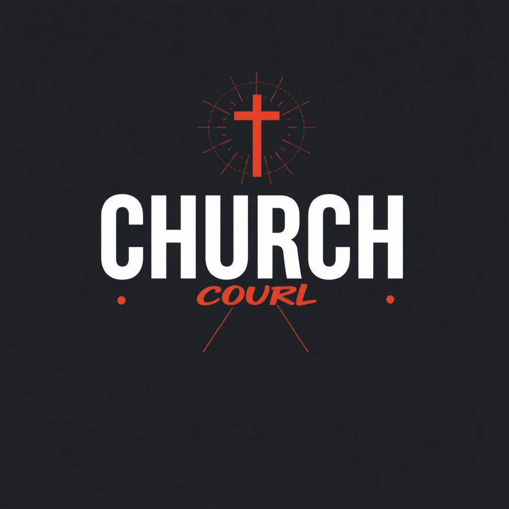Best Church Banner Design Ideas | Vondy