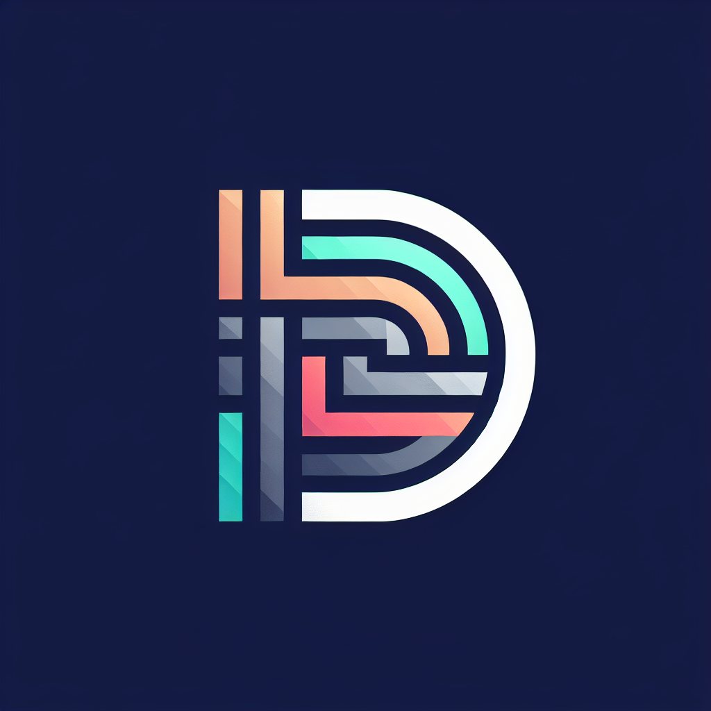 Best Fd Logo Ideas | Vondy