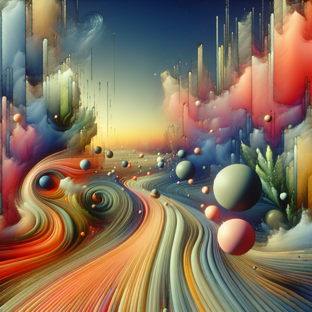 Best Pluh Sound Effect Generator | Vondy