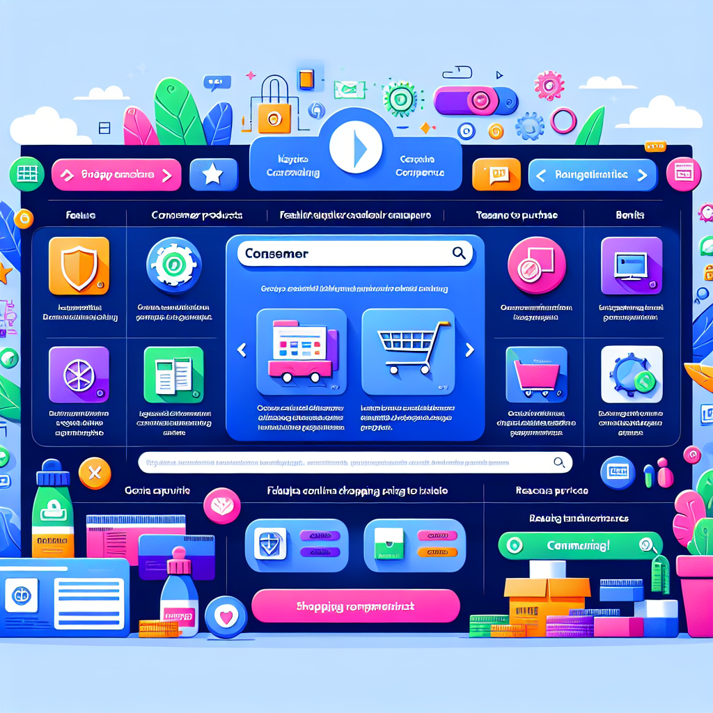 Best Flipkart Product Description Generator | Vondy