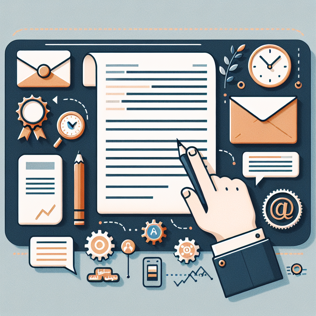 Best Arabic Email Template | Vondy