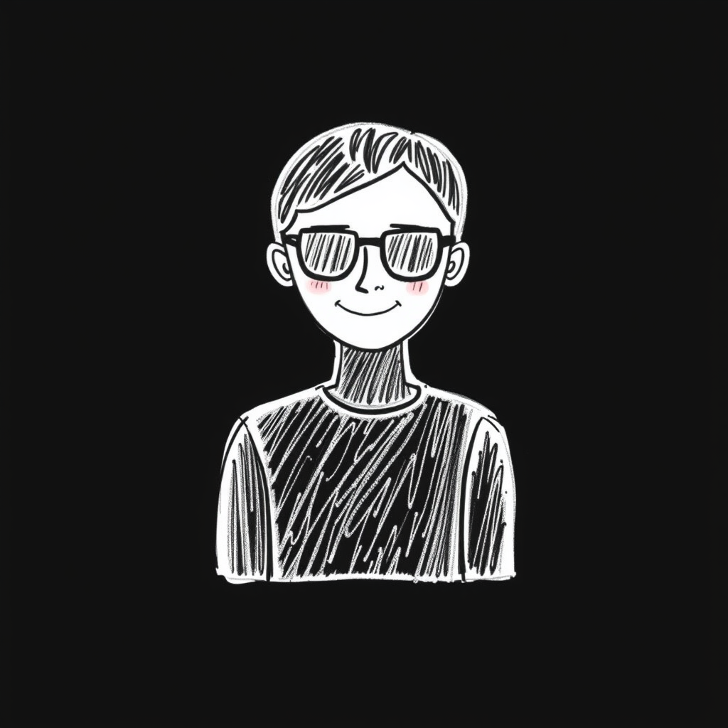 Best Who Am I Drawing Ideas | Vondy