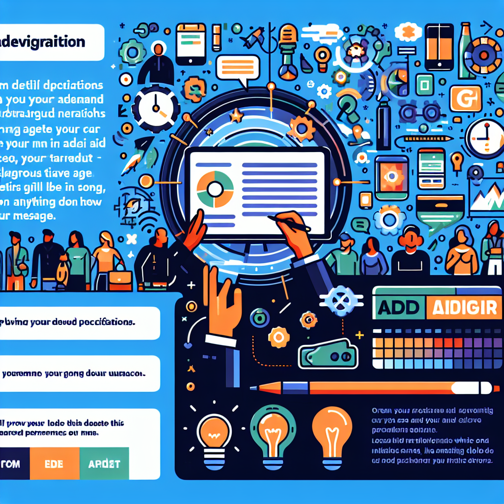 Best Advertising Illustration Generator | Vondy