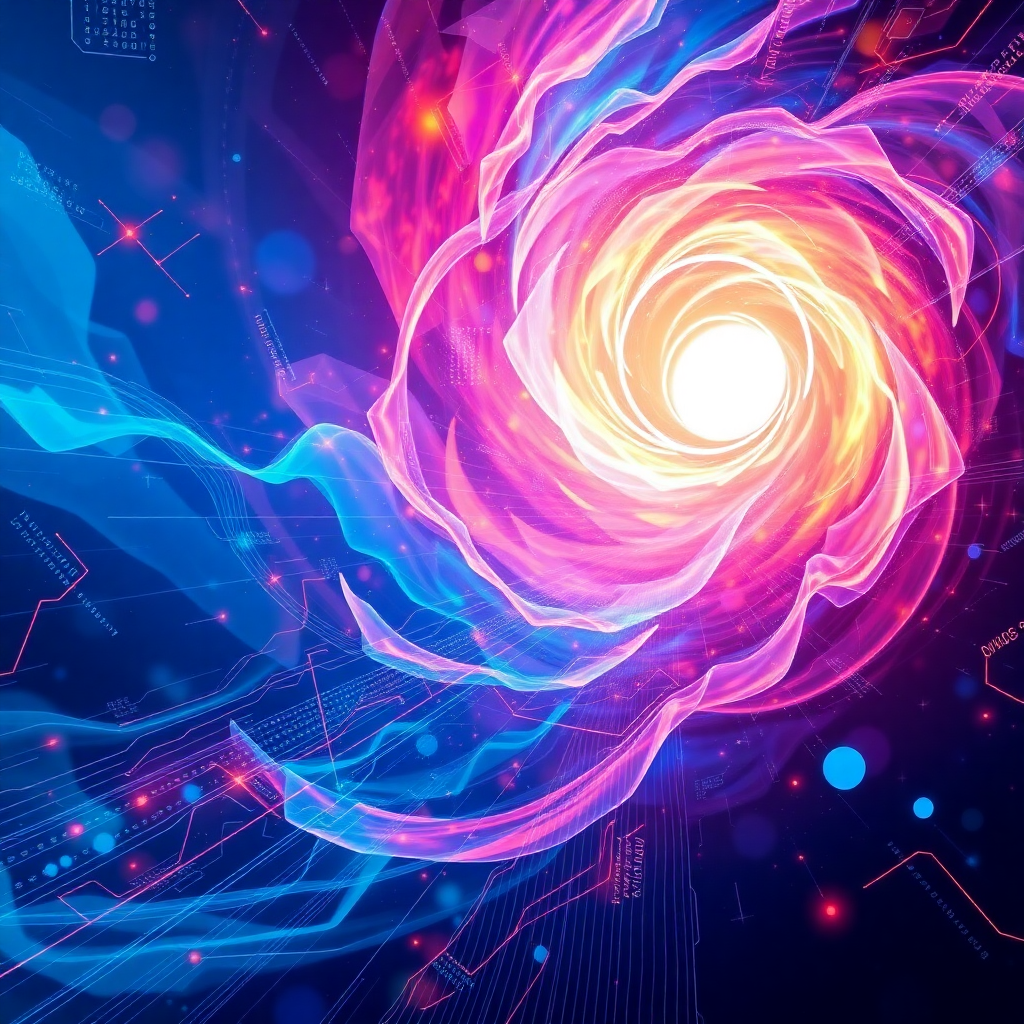 Best Graviti Diffusion Ai Art Generator | Vondy