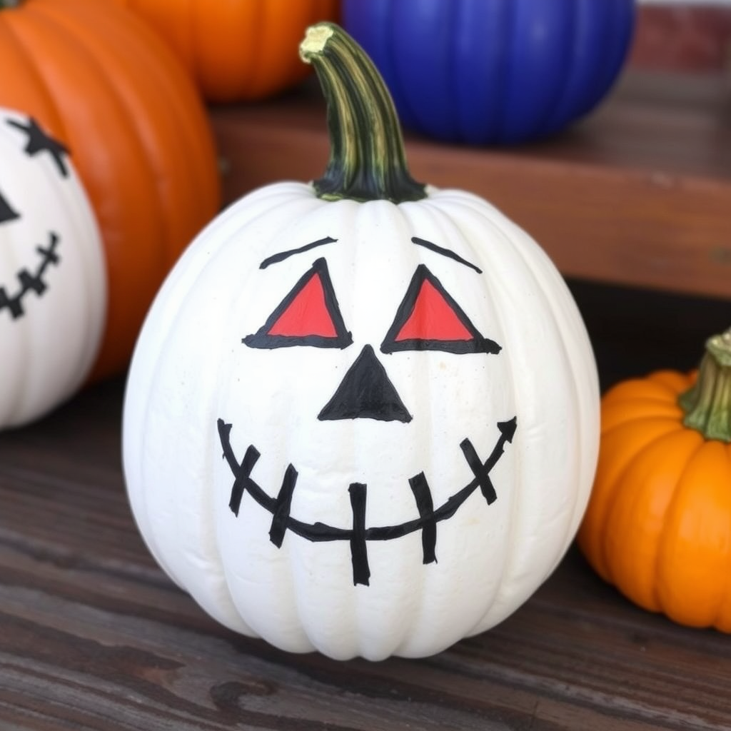 Best Pumping Painting Ideas | Vondy