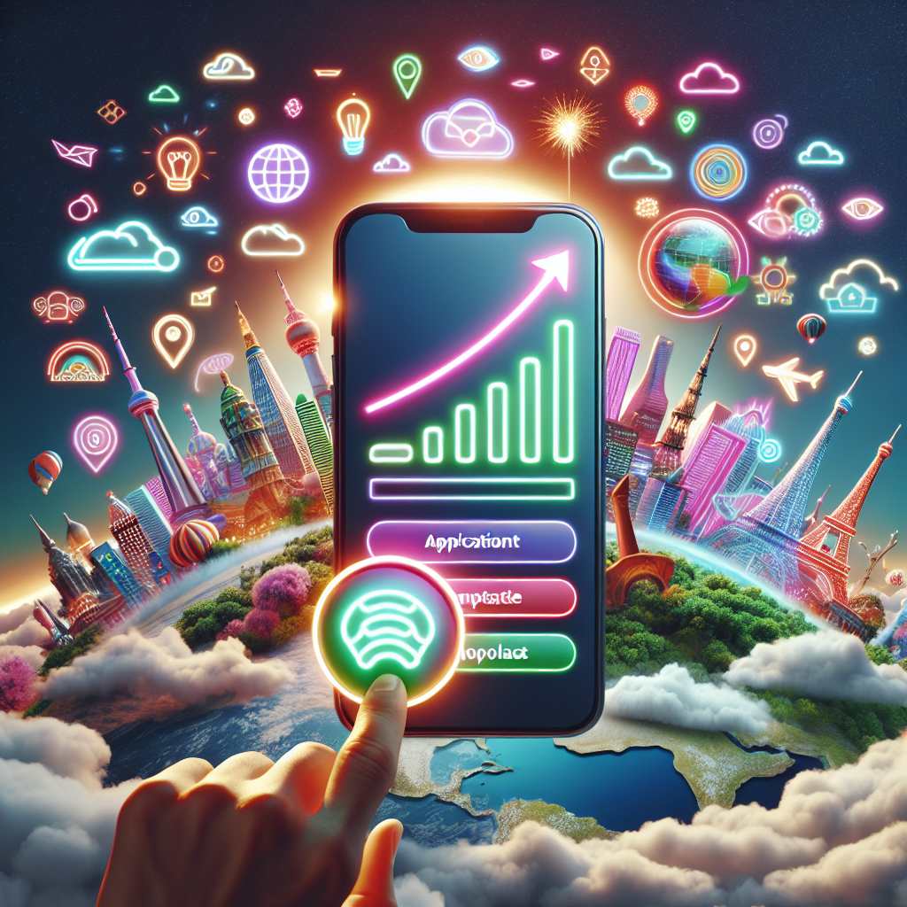 Best Social-Media-Reaction-Post-Generator--Ae4D5Kvi | Vondy