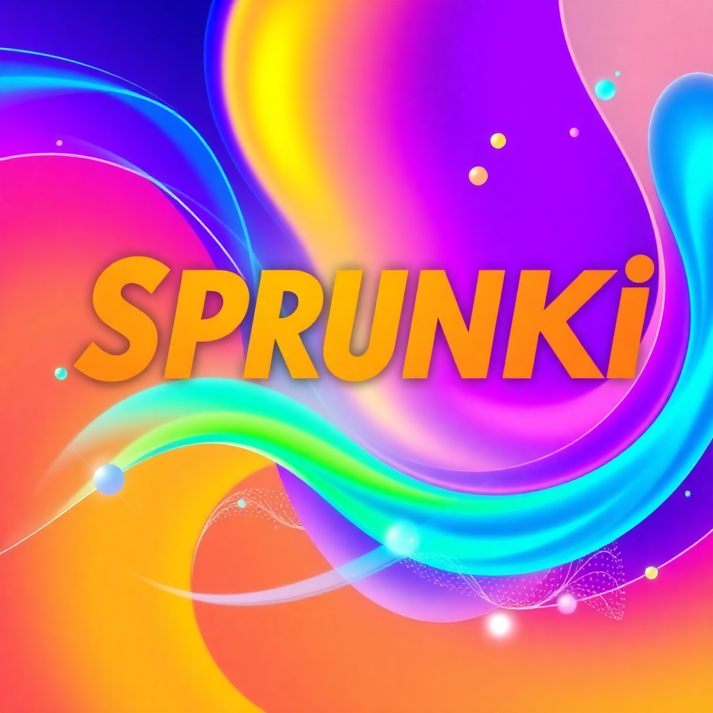 Best Sprunki With Oc Maker | Vondy