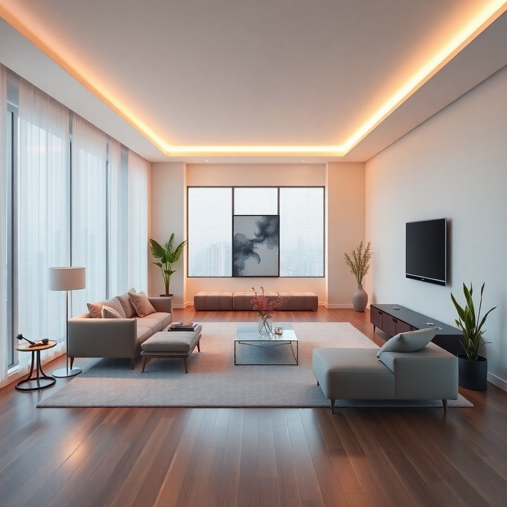 Best Ai Room Layout Generator | Vondy