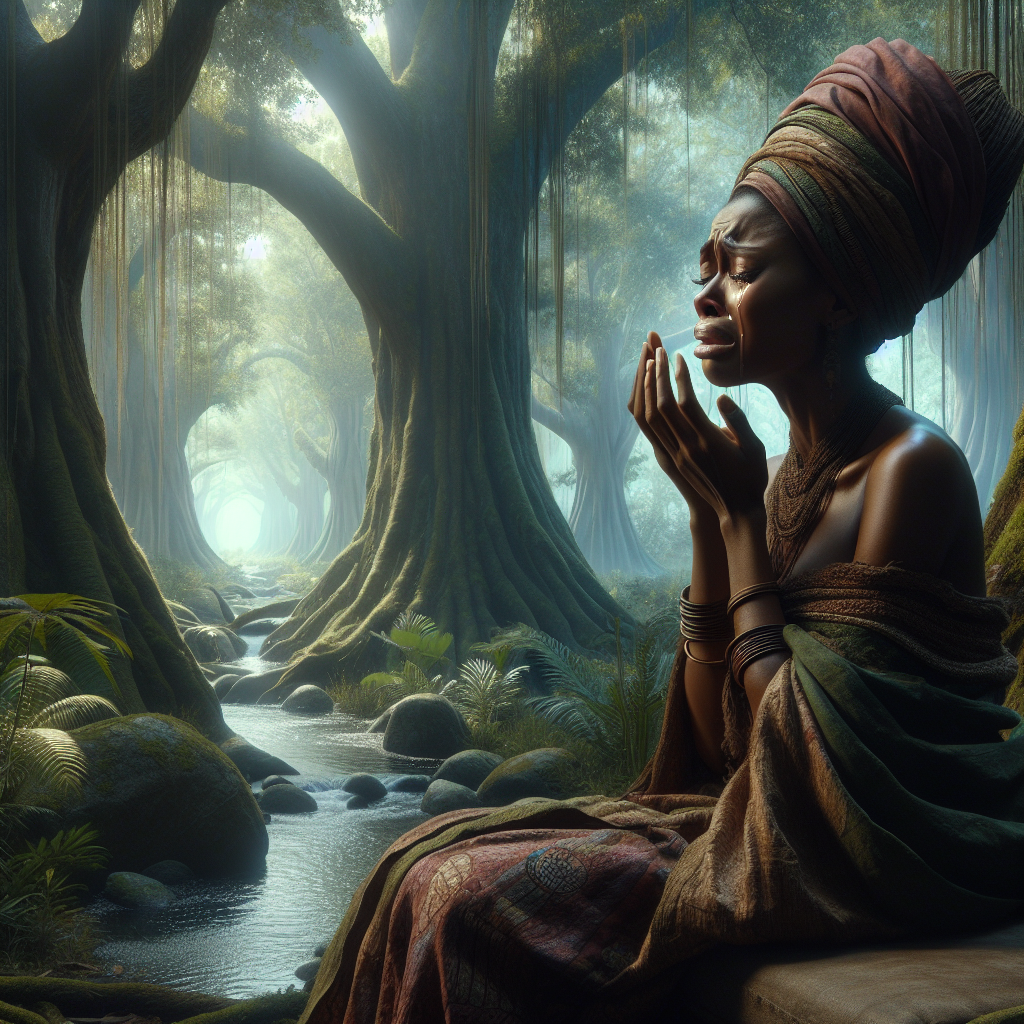 Best Crying Sound Effect Generator | Vondy