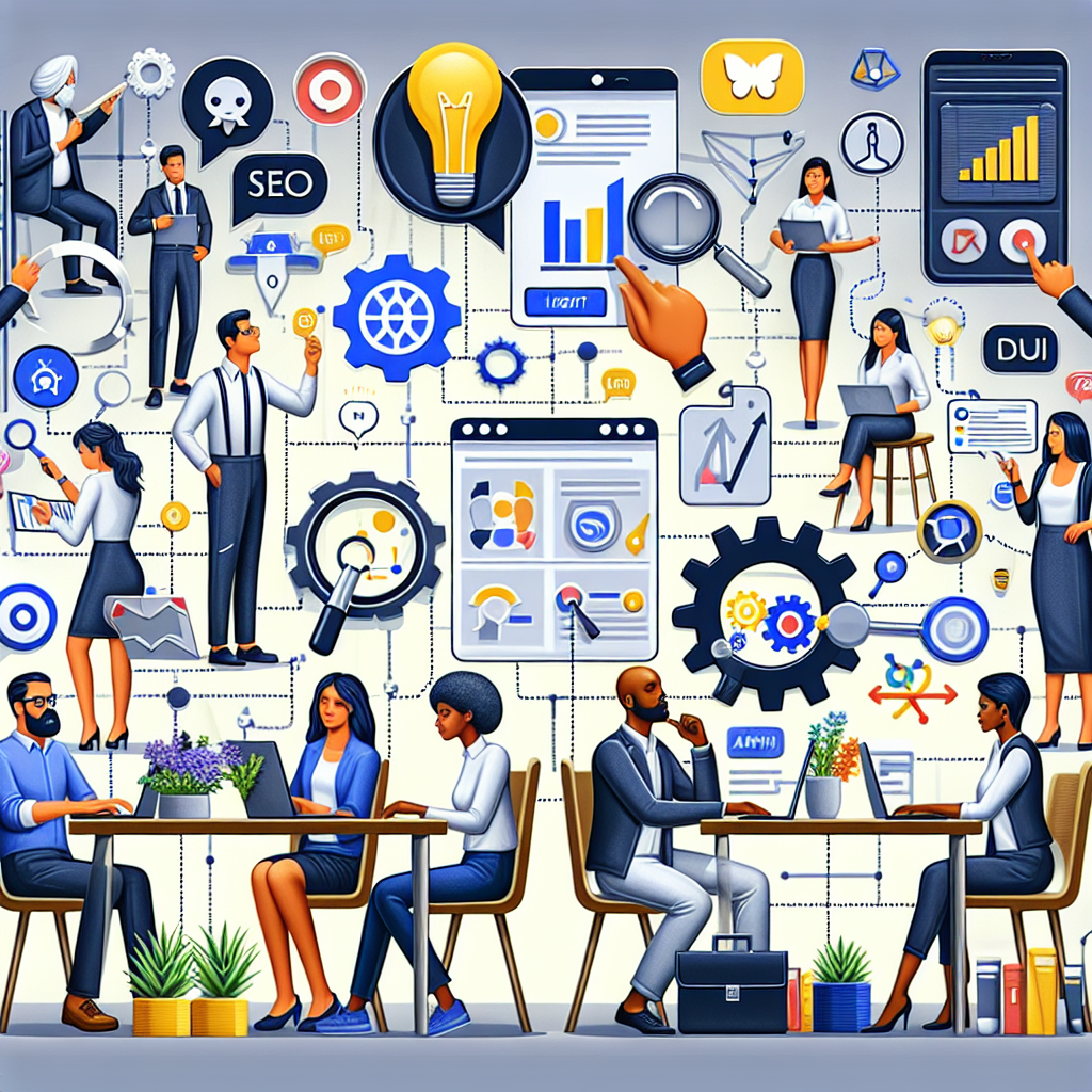 Best Digital Marketing Content Generator | Vondy