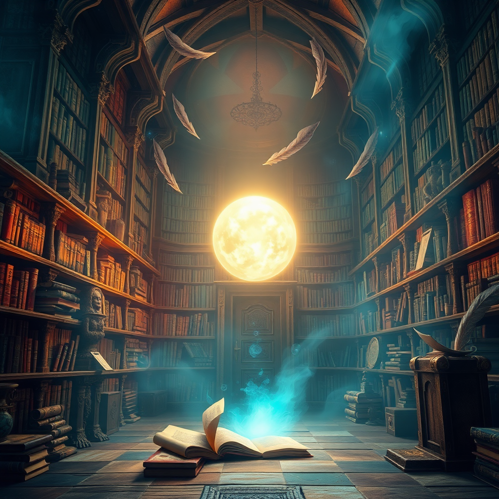 Best Dnd Text Generator | Vondy