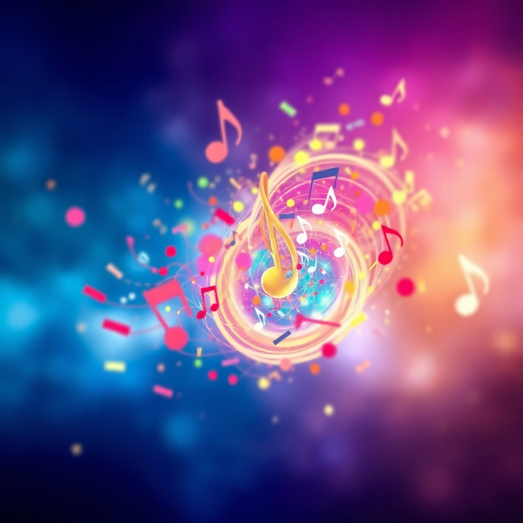 Best Random Melody Generator | Vondy