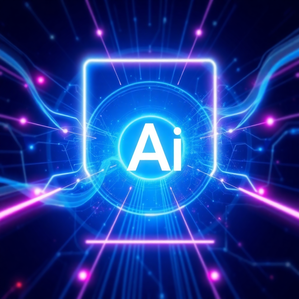 Best Zero Ai Generator | Vondy