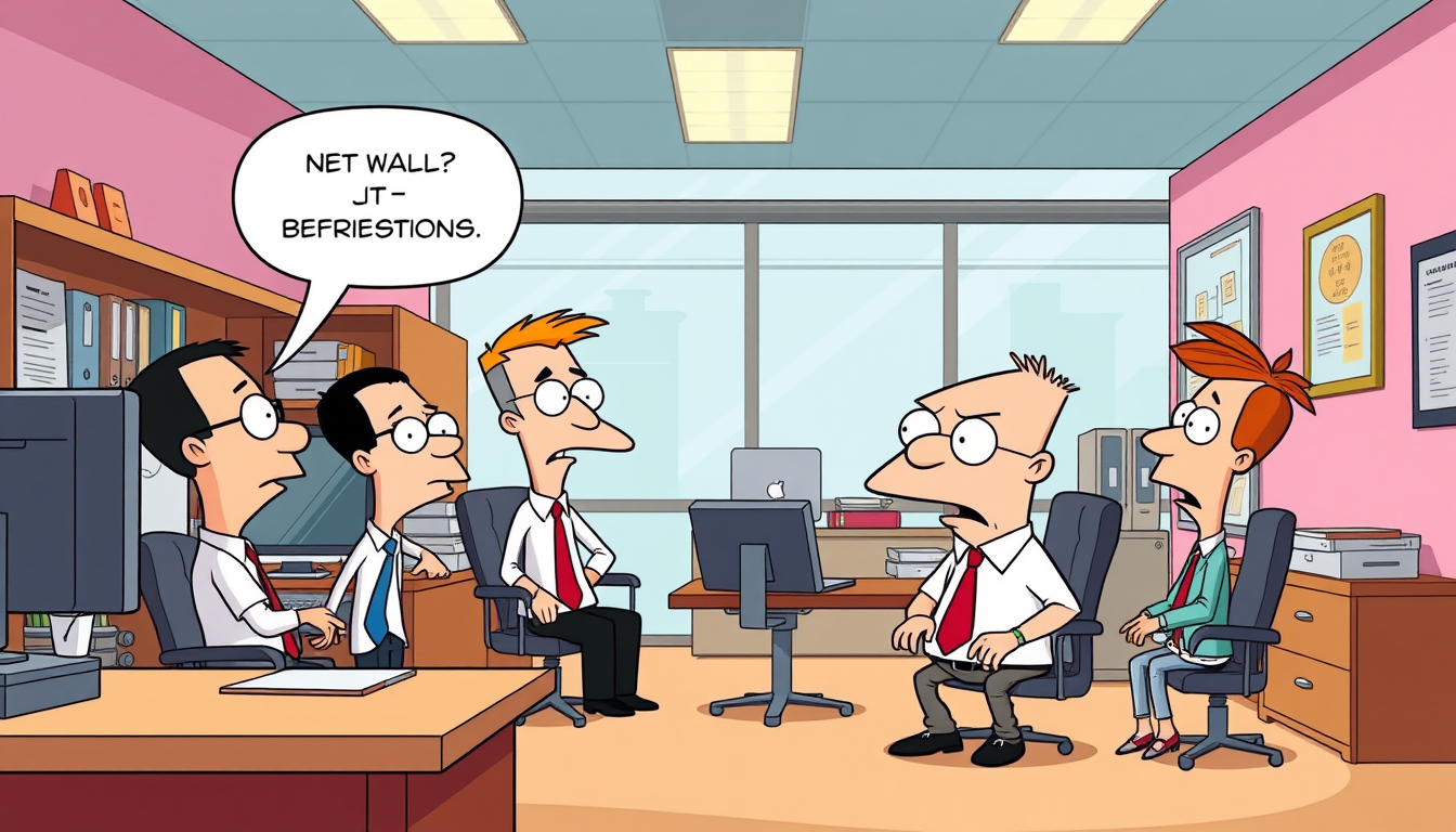 Best Funny Teams Background | Vondy