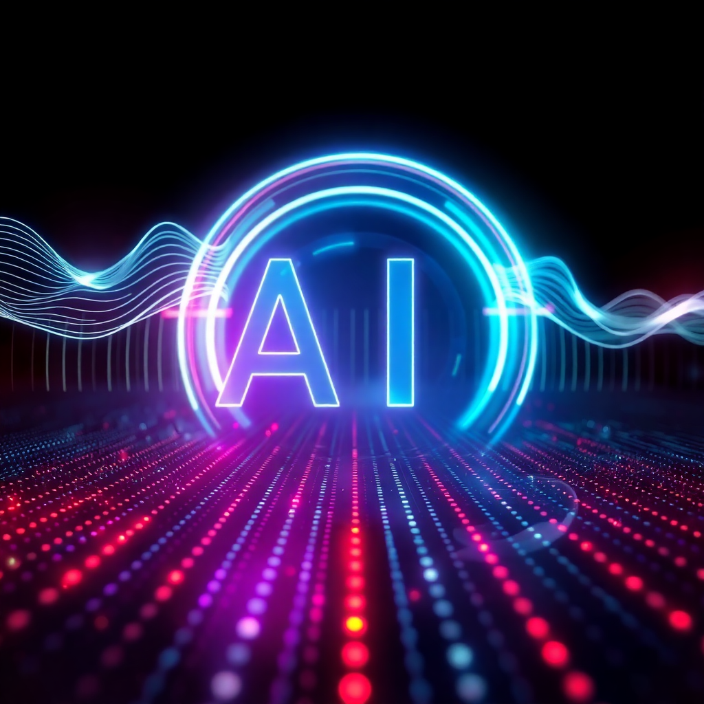 Best Ai Sound Effect Generator From Text | Vondy