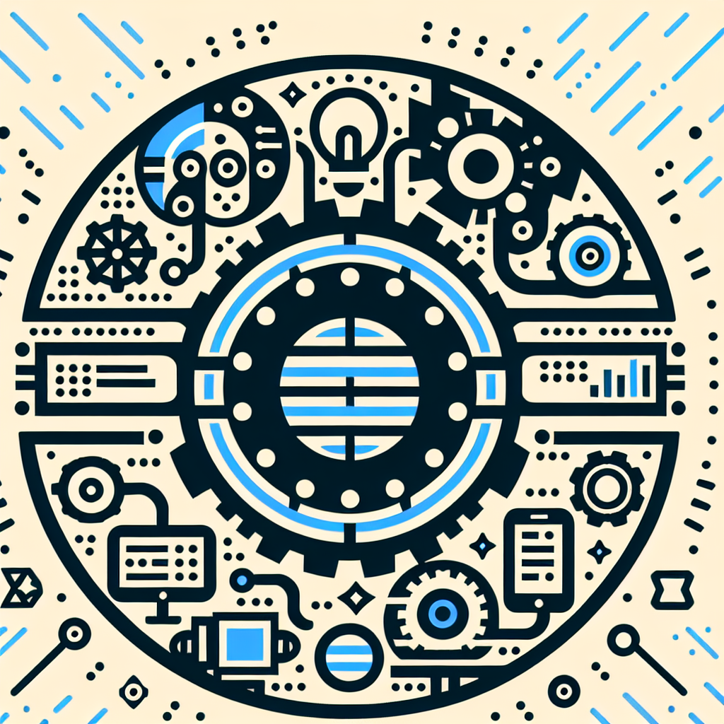 Best Coding Logo Ideas | Vondy