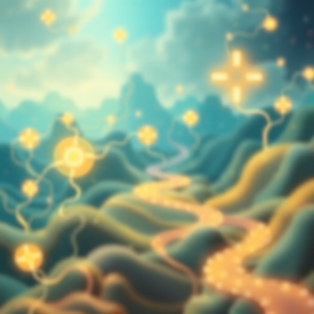 Best Human Name Generator Pathfinder | Vondy