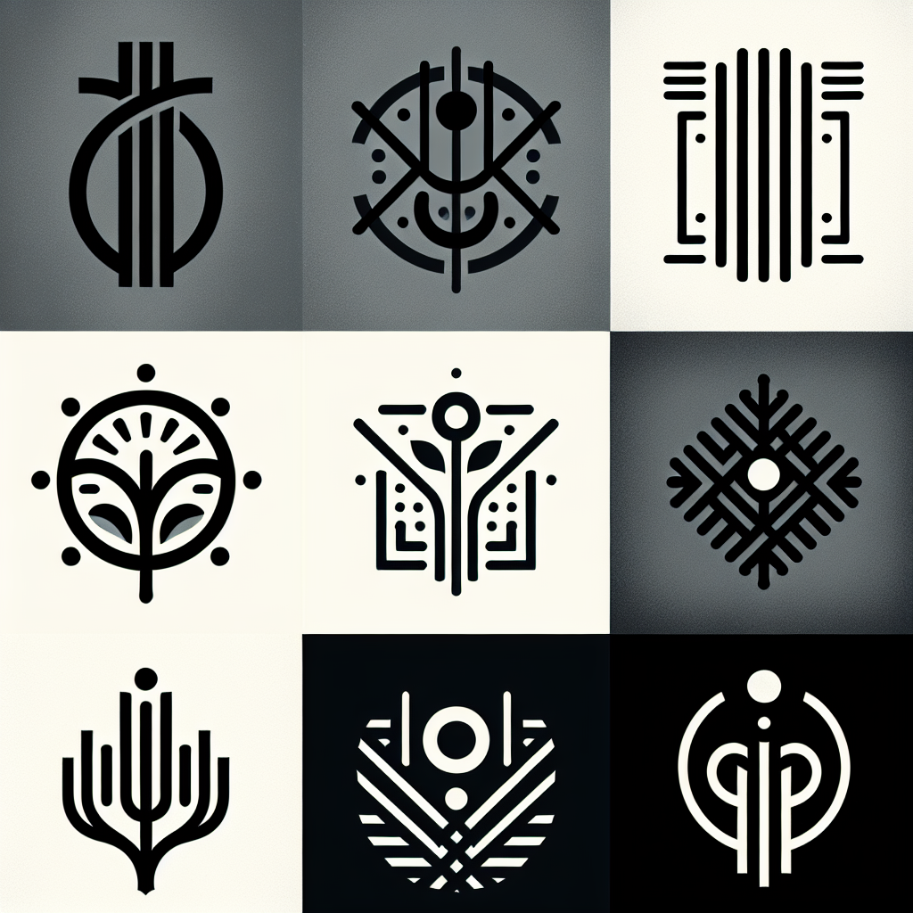 Best Logo Ideas Reddit | Vondy