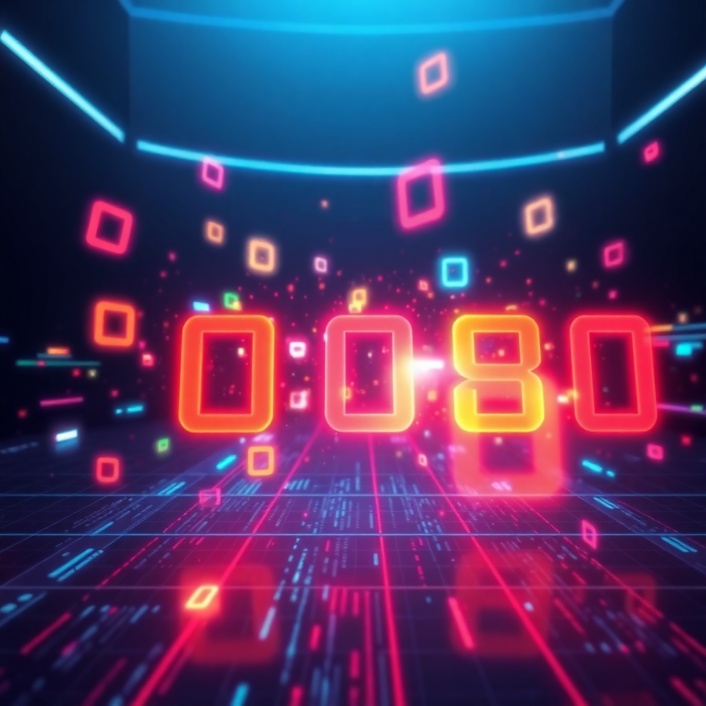 Best Random Code Generator 4 Digit | Vondy