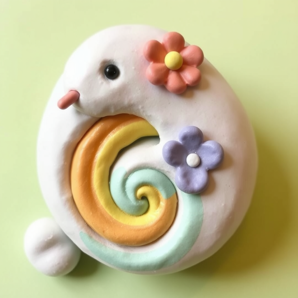 Best Clay Drawing Ideas | Vondy