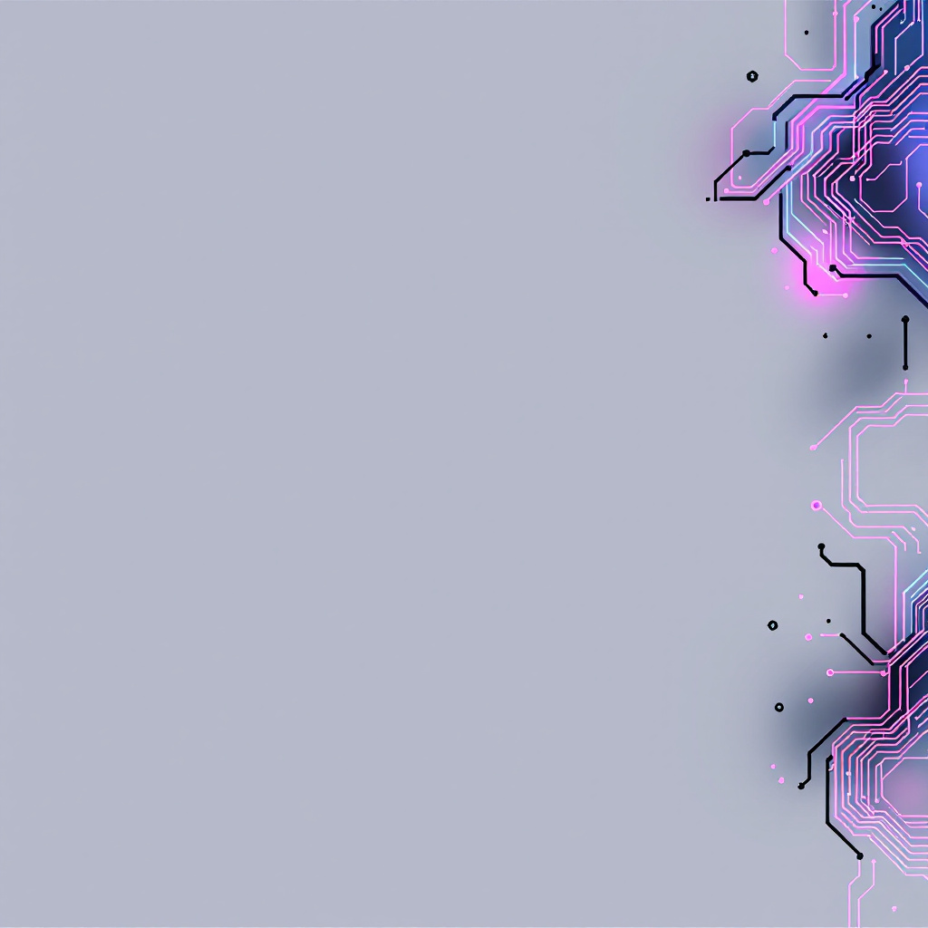 Best Ai Introduction Generator | Vondy