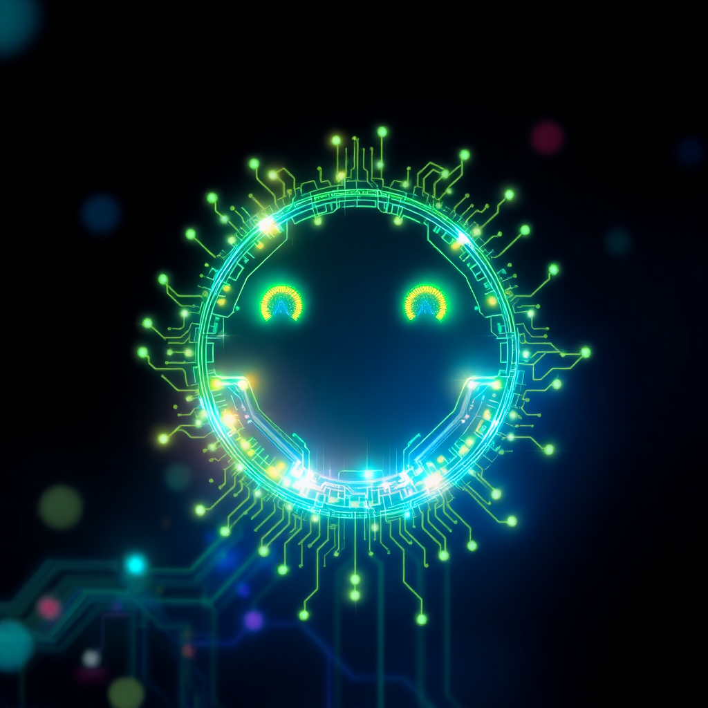 Best Ai Smile Generator | Vondy