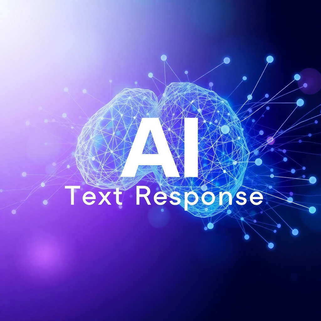 Best Ai Generator Text Response | Vondy