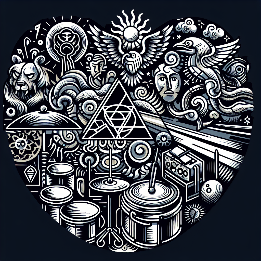 Best Dmb Tattoo Ideas | Vondy