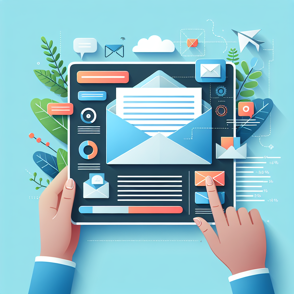 Best Npm Email Template | Vondy