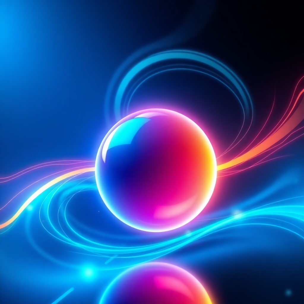 Best Sprunki Oc Maker Mod Download | Vondy