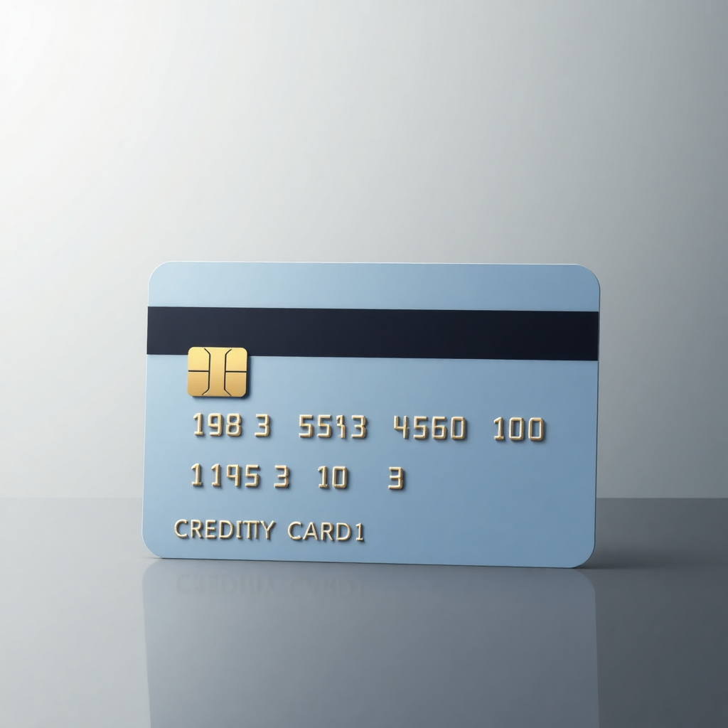 Best Credit Card Design Ideas | Vondy