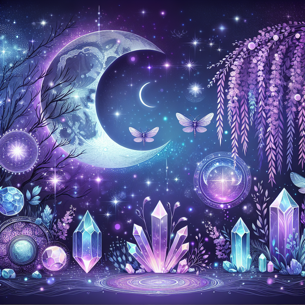 Best Wallpaper King Generator | Vondy