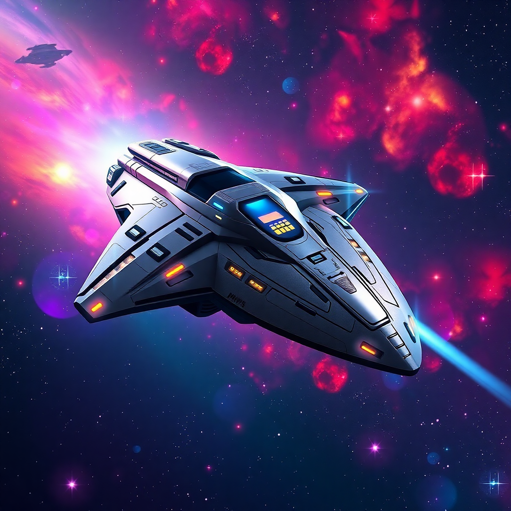 Best Nms Ship Name Generator | Vondy