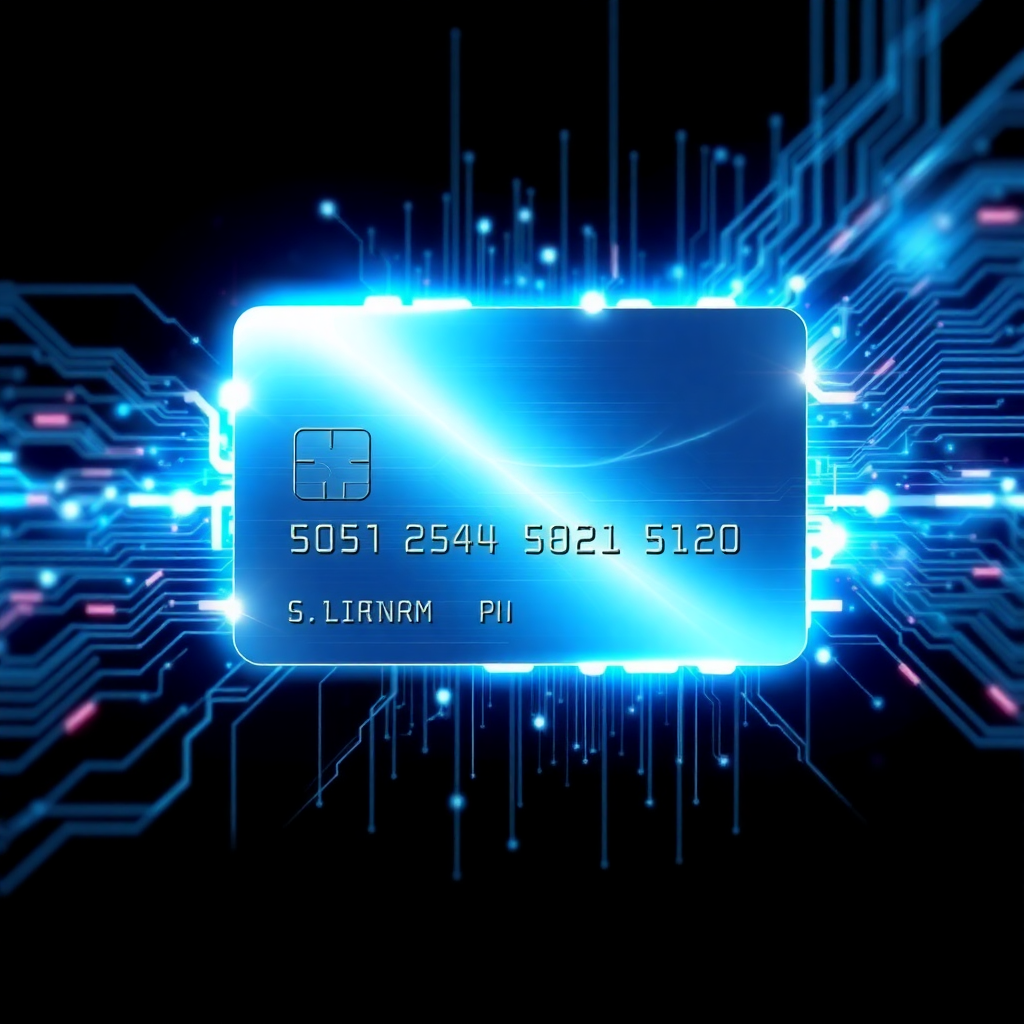 Best Fake Credit Card Generator With Name | Vondy