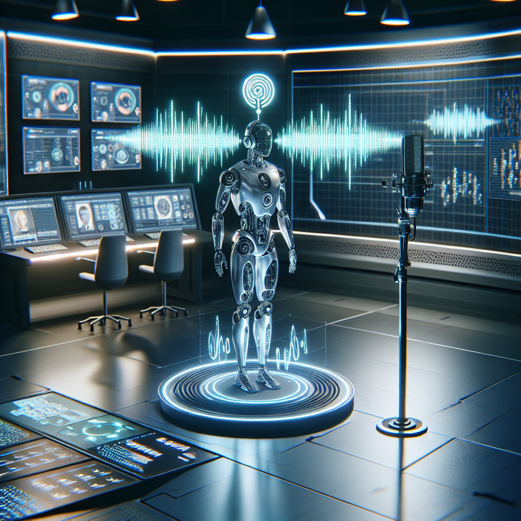 Best Collaboration Speech Generator | Vondy