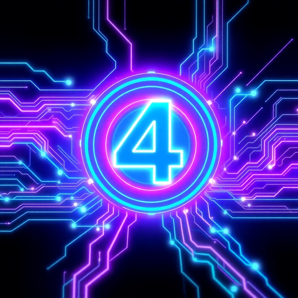 Best Phase 4 Phase 4 Sprunki Oc Maker | Vondy