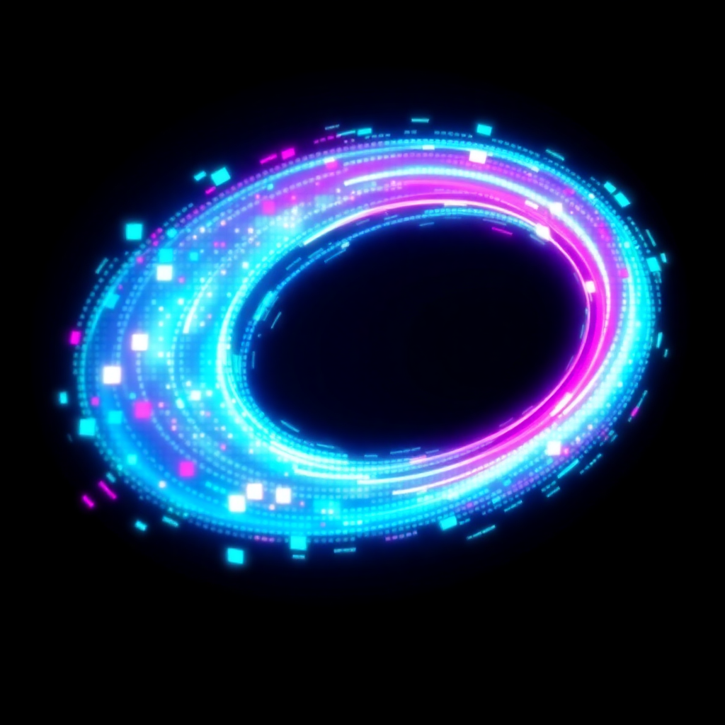 Best Pixel Name Generator | Vondy